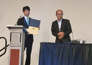 Idemitsu achieves world’s highest performance in blue organic light ...