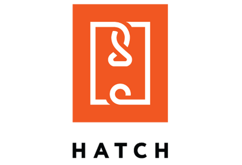 Idemitsu Initiates Blue Carbon Business Exploration with Hatch Blue in ...
